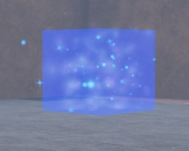 Gildara | Go Mining Wiki | Fandom