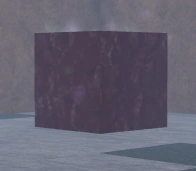 Calcite | Go Mining Wiki | Fandom