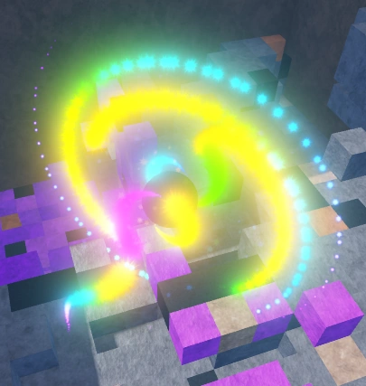 Spinrollite | Go Mining Wiki | Fandom