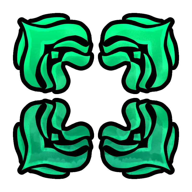 Ethereal | Go Mining Wiki | Fandom