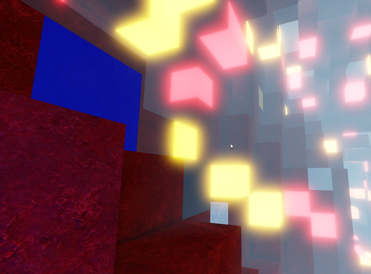 Lunar Cave Go Mining Wiki Fandom
