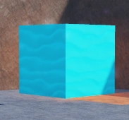 Bloodstone | Go Mining Wiki | Fandom