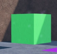 Amethyst | Go Mining Wiki | Fandom