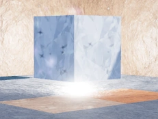 Black Diamond | Go Mining Wiki | Fandom