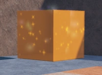 Diamond | Go Mining Wiki | Fandom