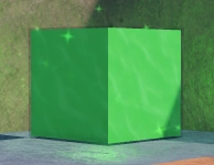 Jade | Go Mining Wiki | Fandom