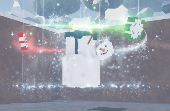 Mintathia | Go Mining Wiki | Fandom