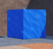 Cobalt | Go Mining Wiki | Fandom