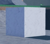 Marble (Ore) | Go Mining Wiki | Fandom