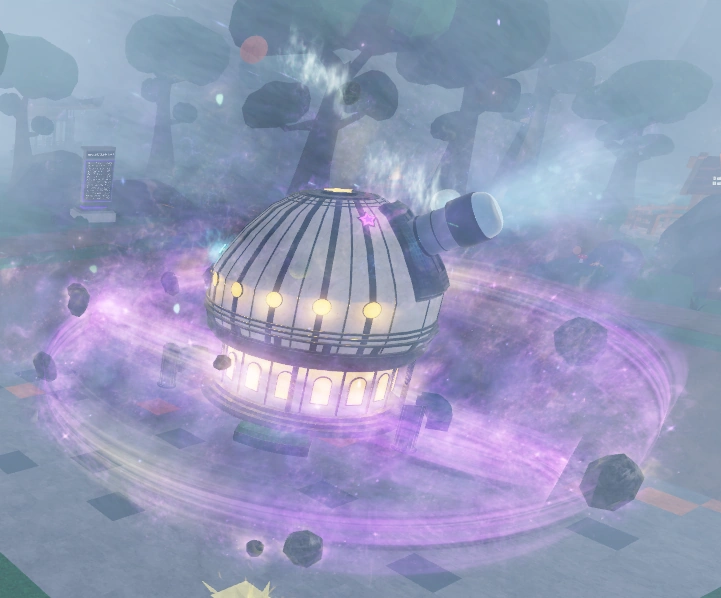 Celestithrae | Go Mining Wiki | Fandom