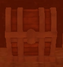 Chests | Go Mining Wiki | Fandom