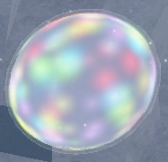 Opal | Go Mining Wiki | Fandom