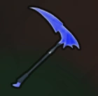 Pickaxes | Go Mining Wiki | Fandom