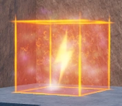 Lightning Gem | Go Mining Wiki | Fandom