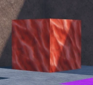 Abelsonite | Go Mining Wiki | Fandom