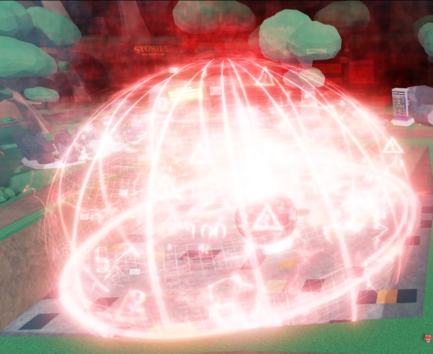 OV3RDR1VE | Go Mining Wiki | Fandom