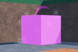 Olivine | Go Mining Wiki | Fandom