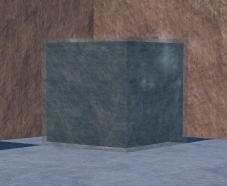 Platinum | Go Mining Wiki | Fandom