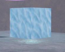 Frostone | Go Mining Wiki | Fandom