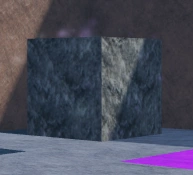 Chromite | Go Mining Wiki | Fandom