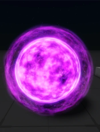 Gradicryll | Go Mining Wiki | Fandom