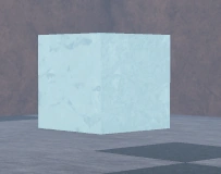 Calcite | Go Mining Wiki | Fandom