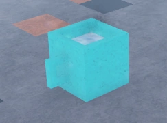 Hot Chocolate | Go Mining Wiki | Fandom