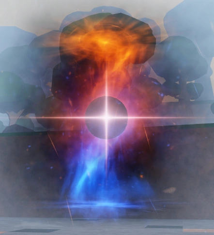 Exoplasmium | Go Mining Wiki | Fandom