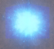 Stellaburst | Go Mining Wiki | Fandom