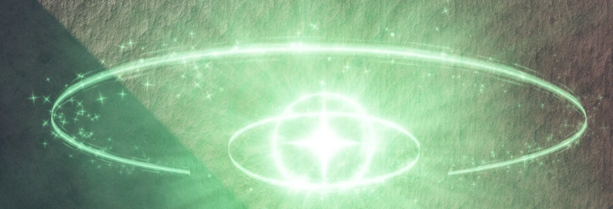 Iridescence | Go Mining Wiki | Fandom