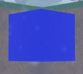 Stardust | Go Mining Wiki | Fandom