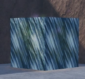 Hematite | Go Mining Wiki | Fandom