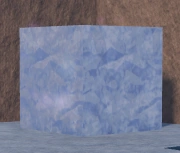 Lead | Go Mining Wiki | Fandom