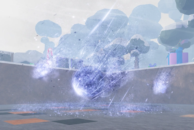 Chrysalithe | Go Mining Wiki | Fandom