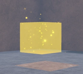 Gildara | Go Mining Wiki | Fandom