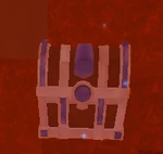 Chests | Go Mining Wiki | Fandom