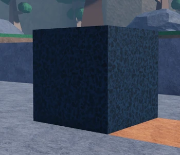 Coal | Go Mining Wiki | Fandom