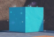 Jasper | Go Mining Wiki | Fandom