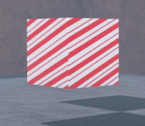 Peppermint Bark | Go Mining Wiki | Fandom