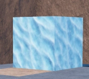 Turquoise | Go Mining Wiki | Fandom