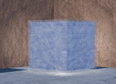 Platinum | Go Mining Wiki | Fandom