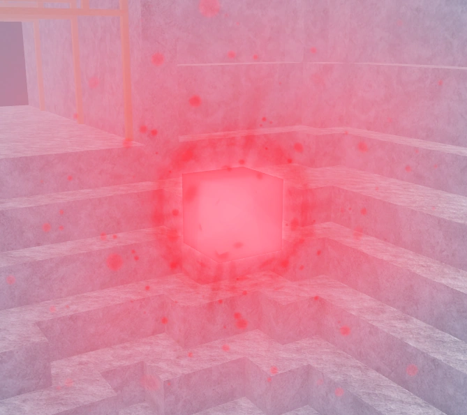 Legacy Vaporgram | Go Mining Wiki | Fandom