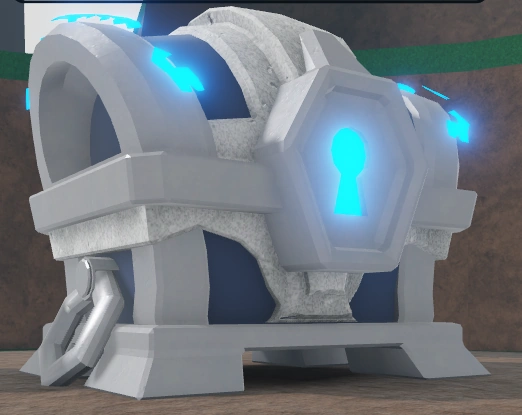 Mega Chests | Go Mining Wiki | Fandom