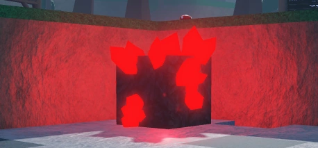 Crystal | Go Mining Wiki | Fandom