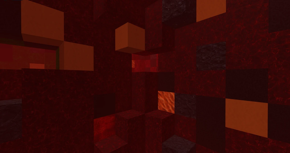 Granite Layer | Go Mining Wiki | Fandom