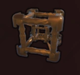 Equipment | Go Mining Wiki | Fandom