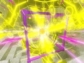 Convergetite | Go Mining Wiki | Fandom