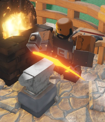 Darius | Go Mining Wiki | Fandom