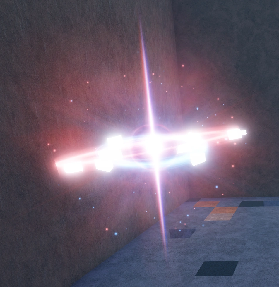 Accuracium | Go Mining Wiki | Fandom