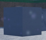 Magnetite | Go Mining Wiki | Fandom